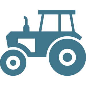 About Us | FuturesOne