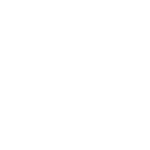 Markets | FuturesOne